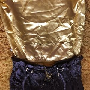 JM Collection | Bags | Jm Bag | Poshmark